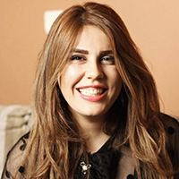 Victims Archive - The Association of Families of Flight PS752 Victims ...