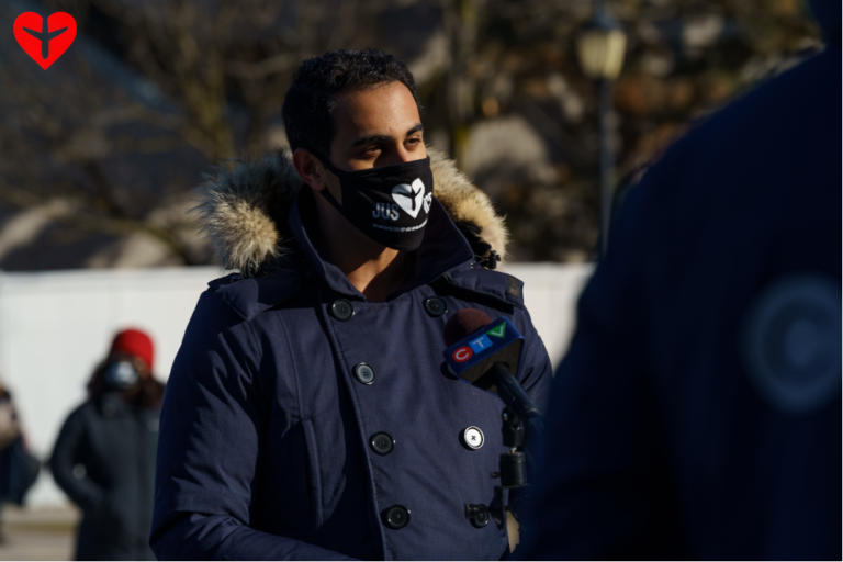 PS752 Anniversary | The Association of Families of Flight PS752