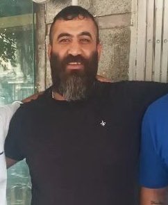 Akbar Ghafari - The Association of Families of Flight PS752 Victims ...