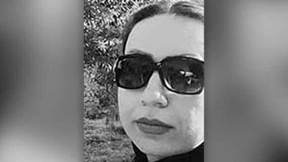 Elham Afkari - The Association of Families of Flight PS752 Victims ...