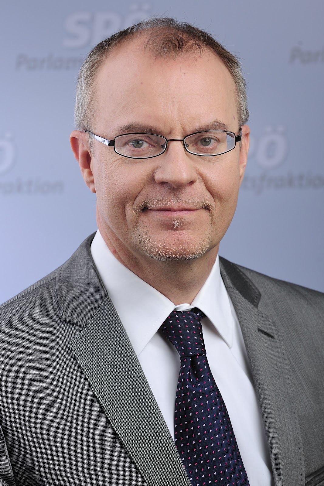 Mahmoud Mehrabi - The Association of Families of Flight PS752 Victims ...