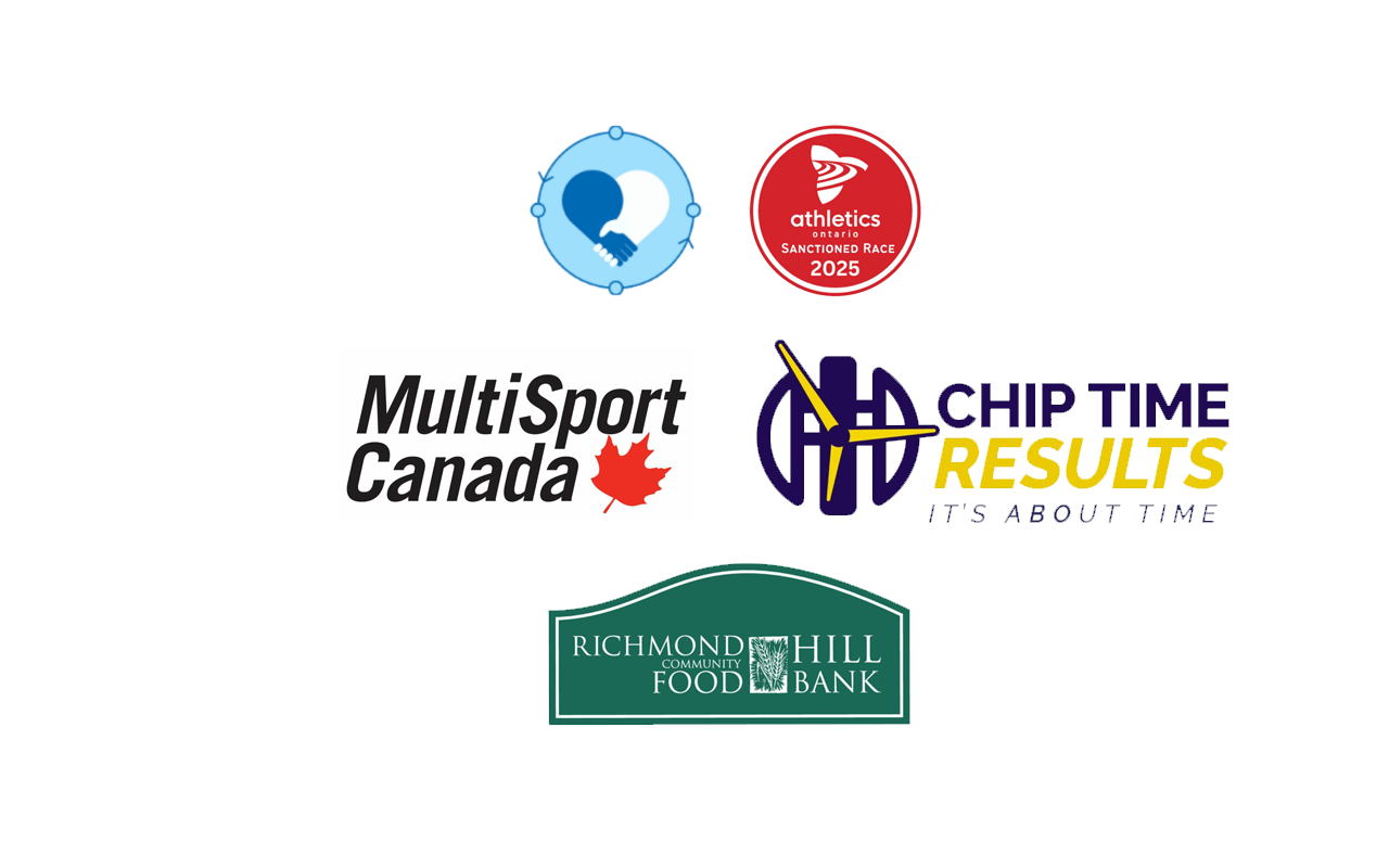 5k Run/Walk for Justice, Honoring Flight PS752 Victims 2025 - The ...