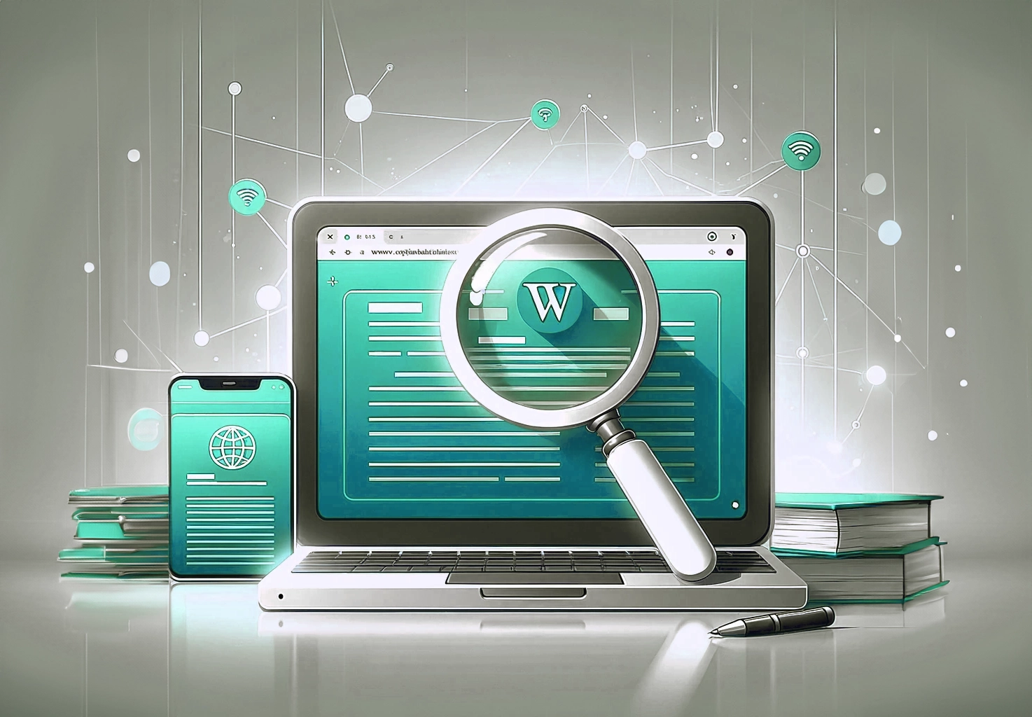 Unveiling our new Wiki feature - The Association of Families of Flight ...